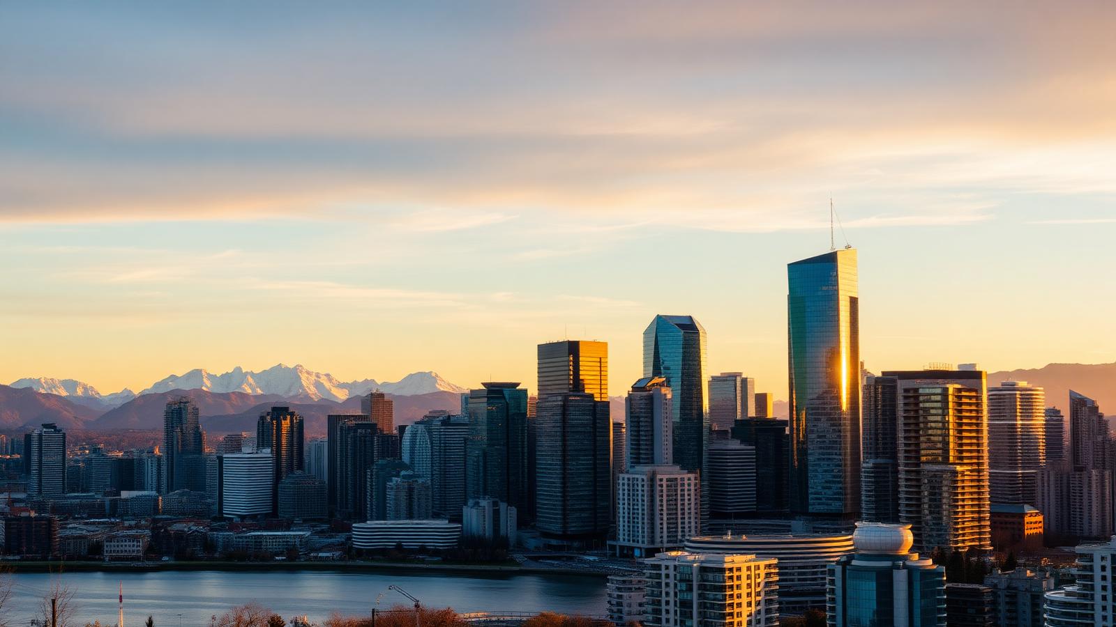 Vancouver Presale Condos & Townhomes Guide 2026