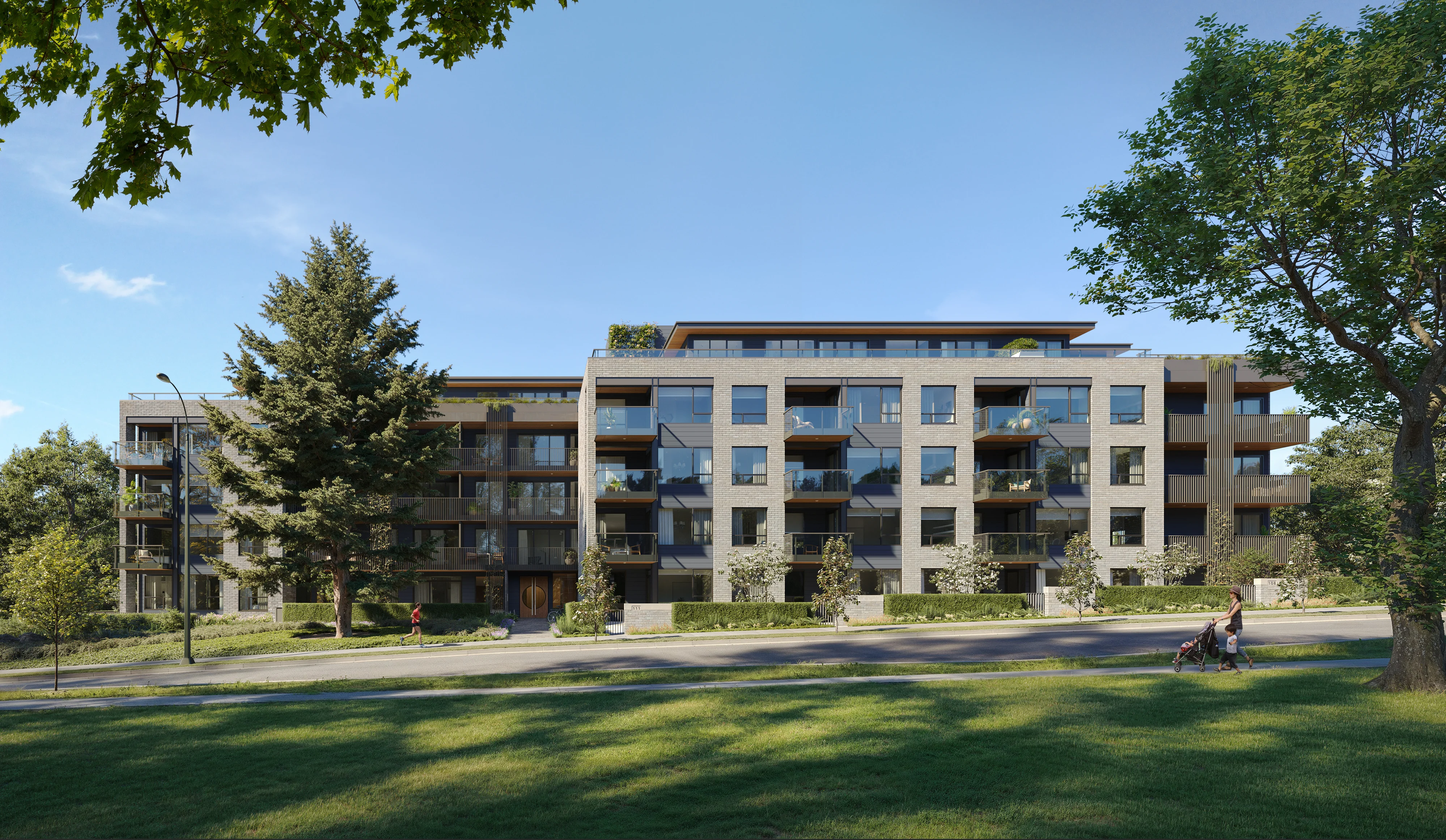 Presale Condos BC | VIP Pricing & Floor Plans | The Presale Properties ...
